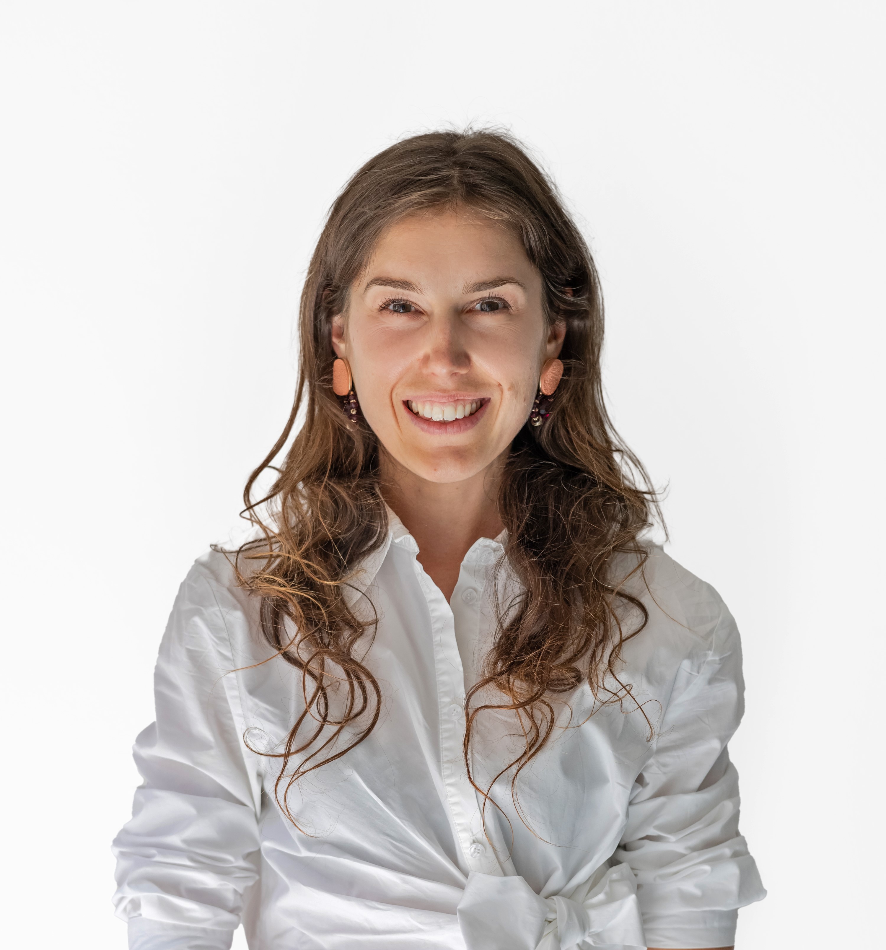 Management & Team | EOS IM